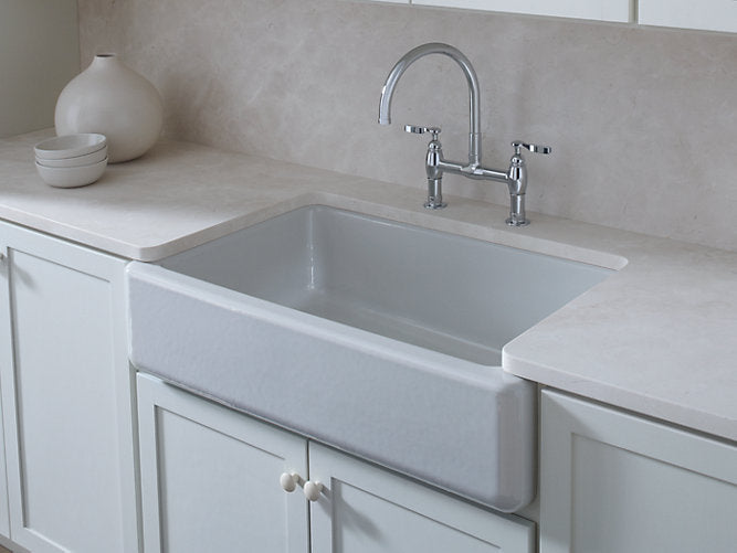 Farmhouse Sinks