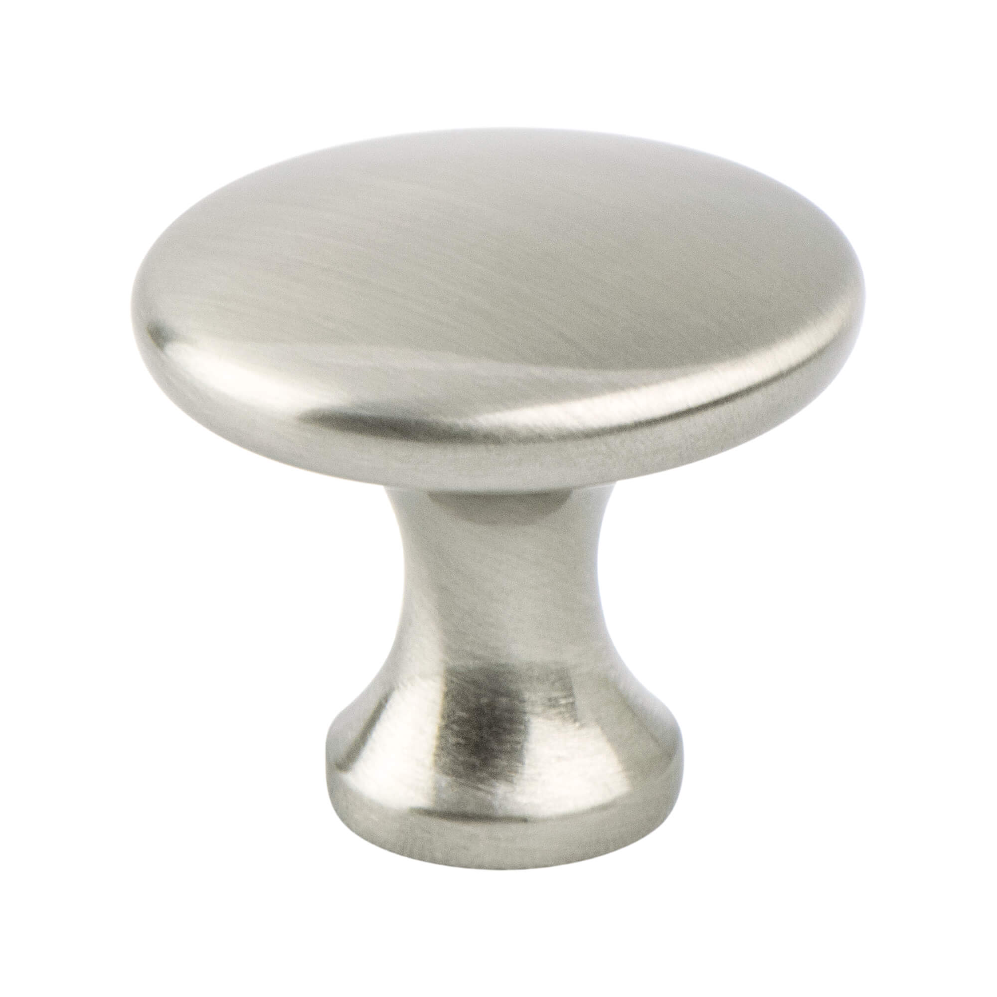 Cabinet Hardware - Knobs