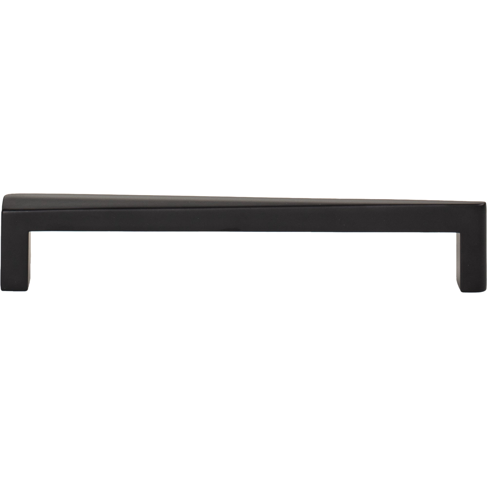 Atlas Homewares: Para