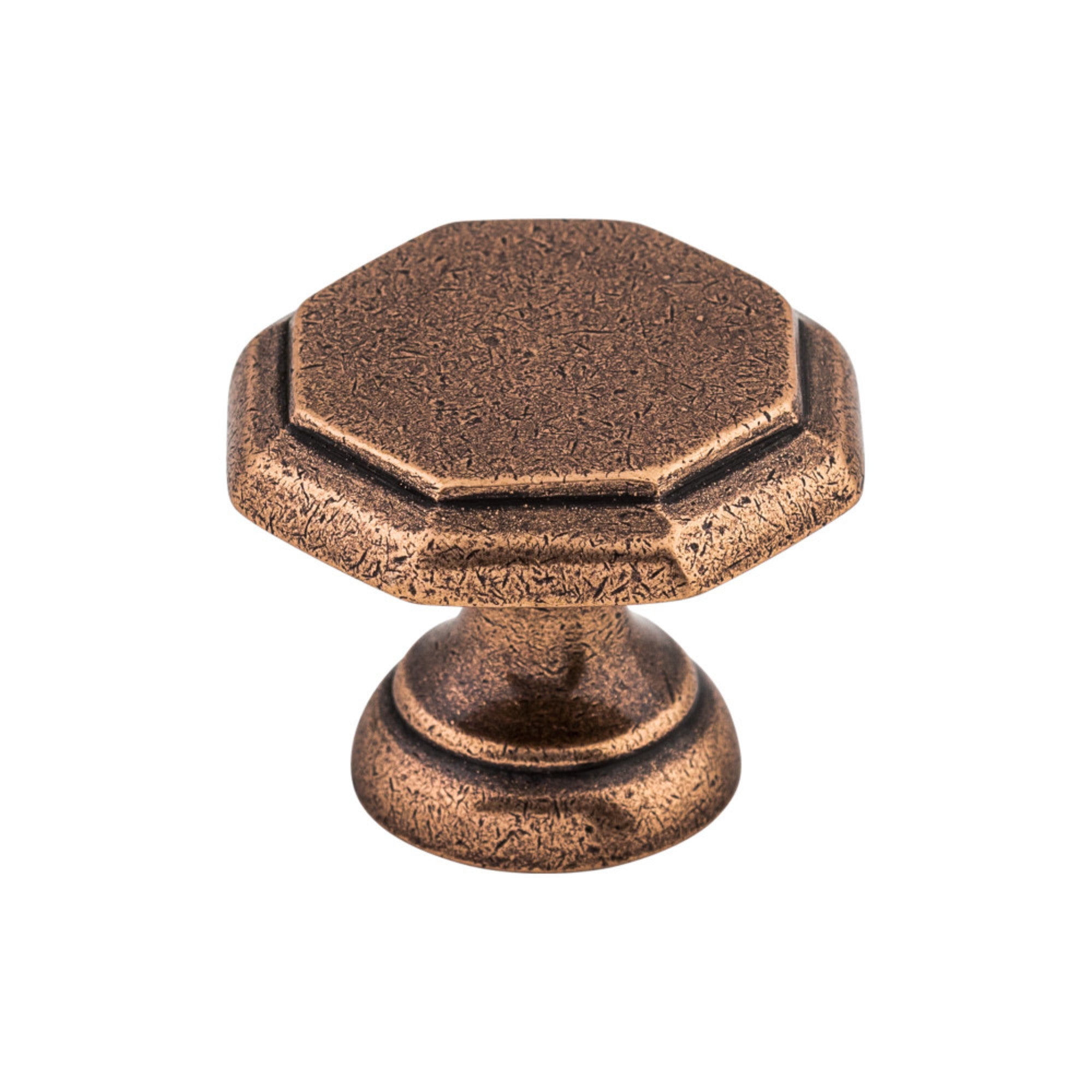 Top Knobs: Britannia Devon