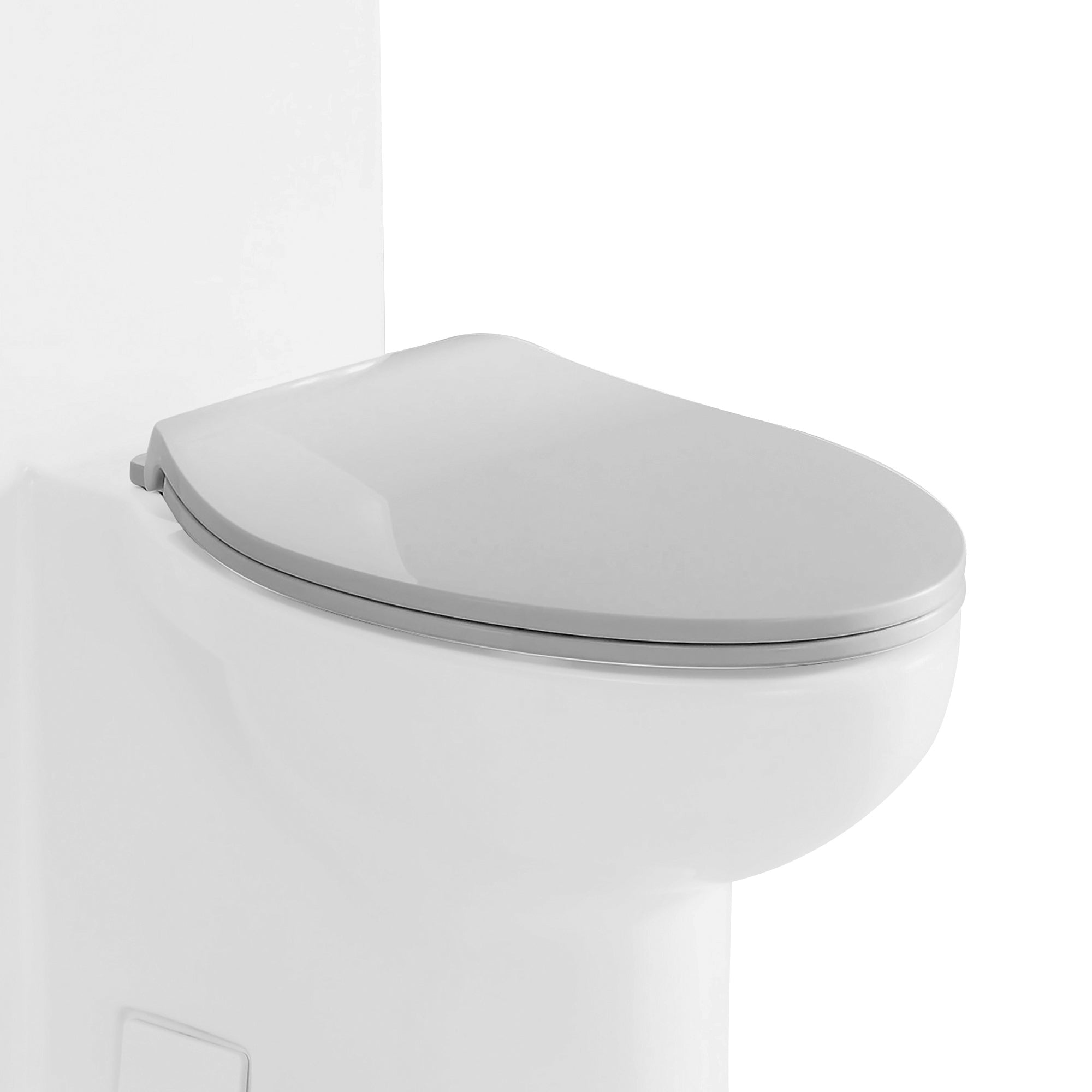 EAGO Toilet Seat