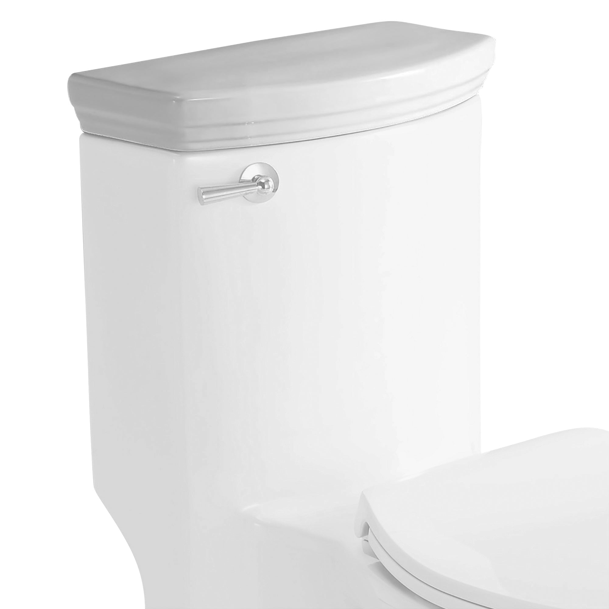 EAGO Toilet Tank Lid