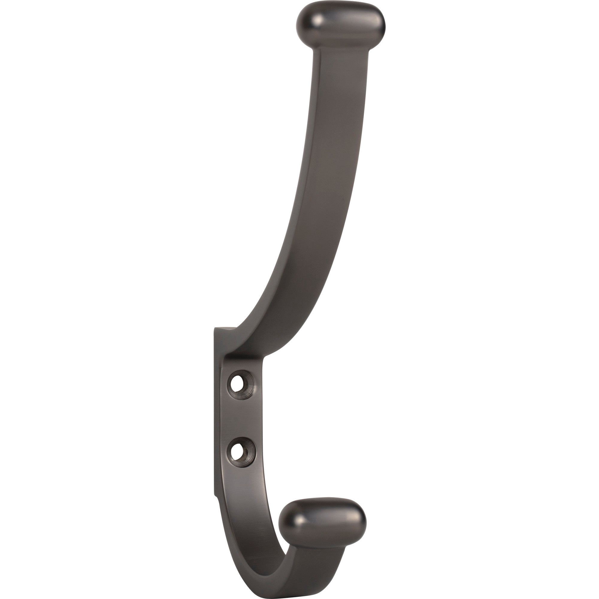 Top Knobs: Ryland Hooks Hillmont